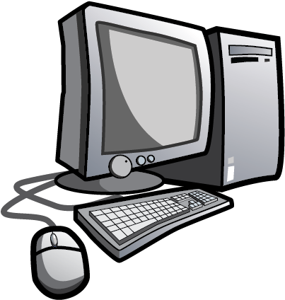 Download Basic Computer Skills & Internet - Personal Computer - Full ...