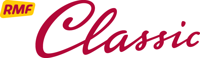 Download Rmf Classic Logo - Rmf Fm - Full Size PNG Image - PNGkit