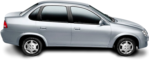 Download Ok Mm Gal Item C2 1 - Friso Lateral Classic 2012 - Full Size ...