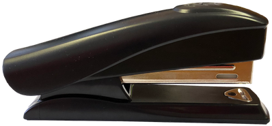 Download Transparent Stapler - Bronze - PNGkit