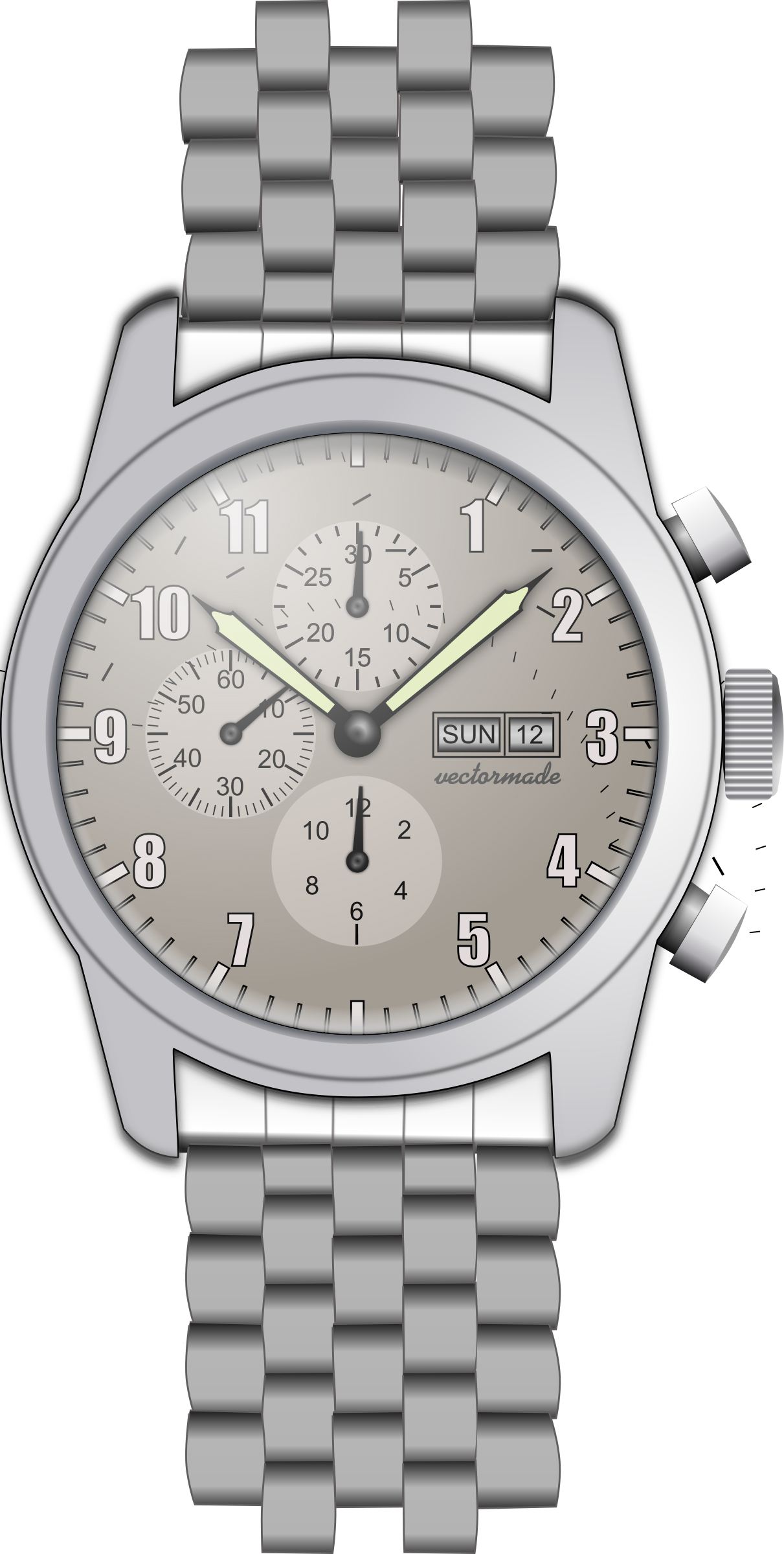Download This Free Icons Png Design Of Wristwatch - Full Size PNG Image ...