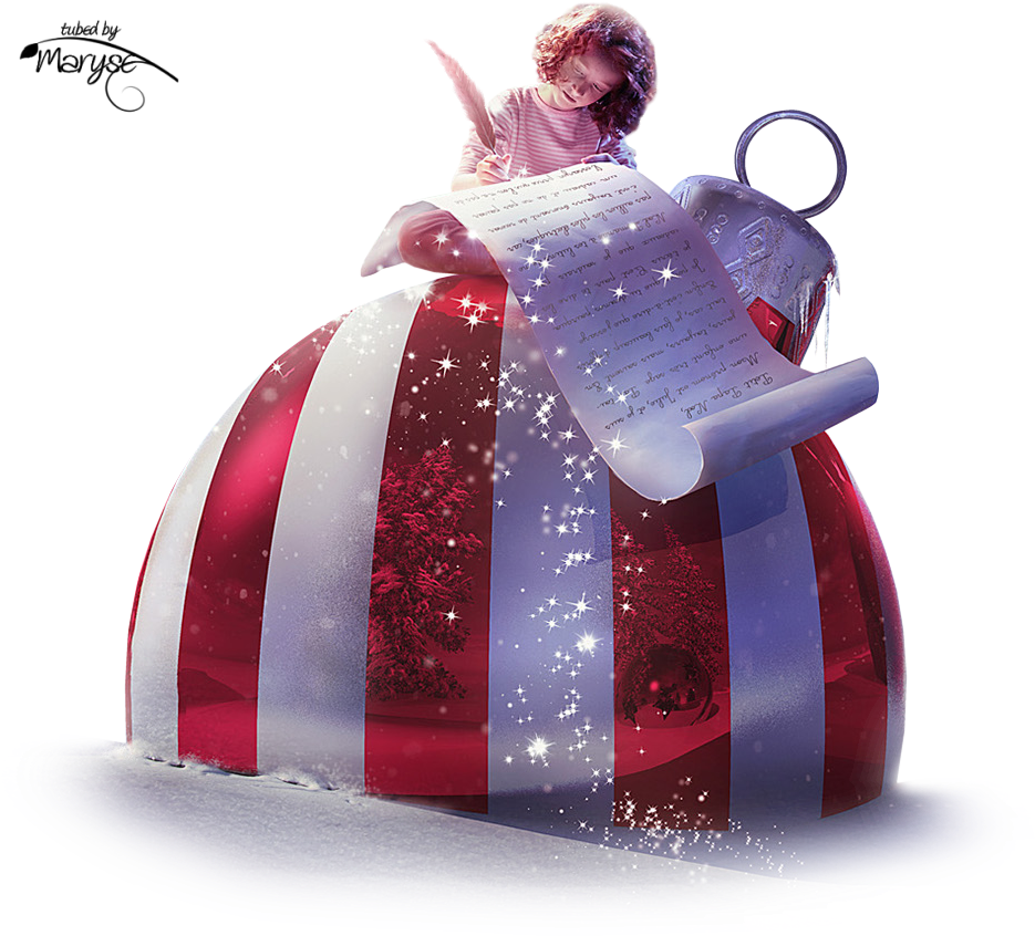 Download Mr Merveilleux Noël - Psp Tubes - Full Size PNG Image - PNGkit