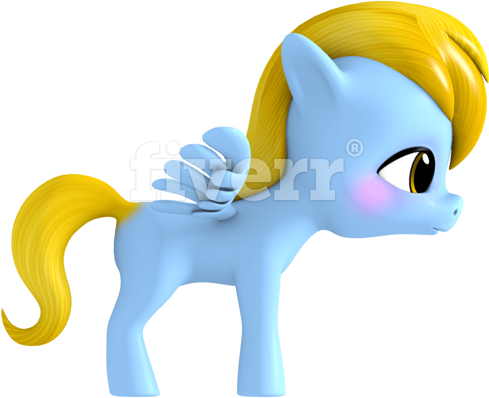Download Cartoon - Full Size PNG Image - PNGkit