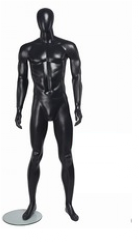 Download Male - Full Size PNG Image - PNGkit