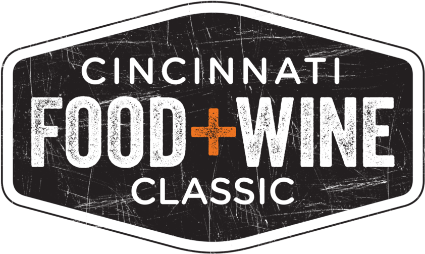 Download Cincinnati Food And Wine Classic - Dogs Welcome Wooden Sign ...