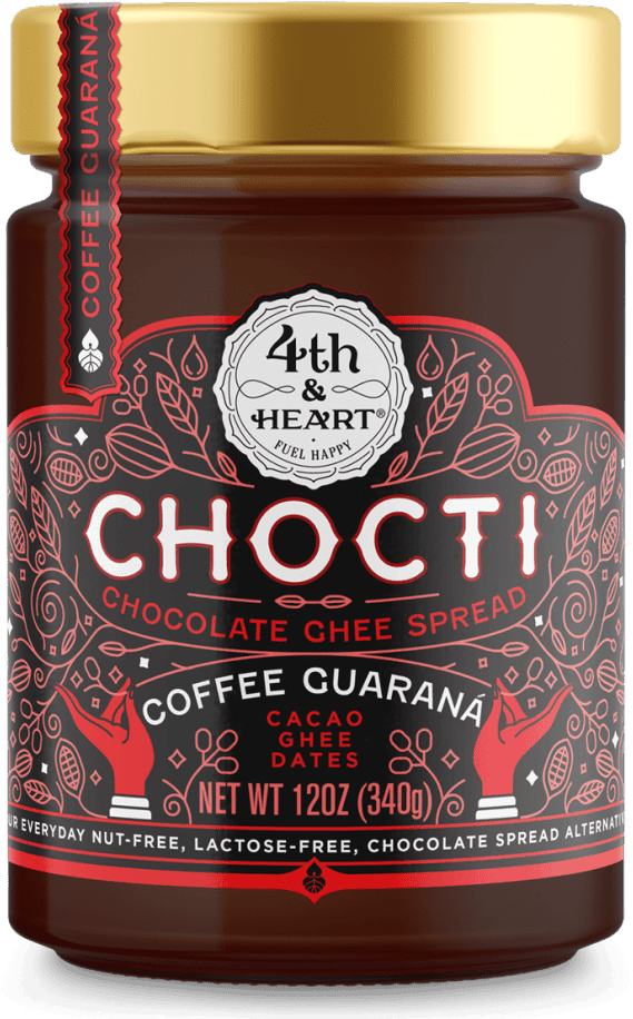 Download Chocolate Ghee - Full Size PNG Image - PNGkit