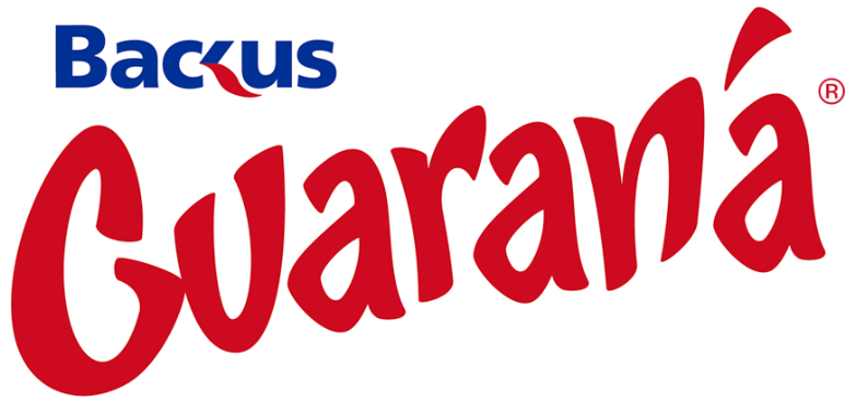 Download We Love To Work With Partners From Around The World - Guarana ...