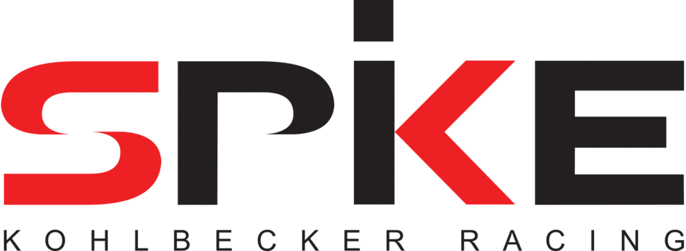 Spike Logo Png