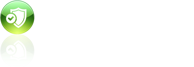 Download Click Here To Log In To The Admin Page - Admin Login Button ...