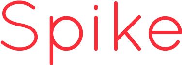 Download Spike Diabetes Assistant - Spike Diabetes Logo - Full Size PNG ...