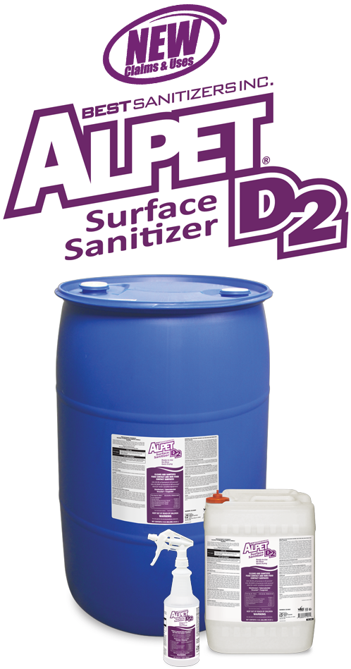 Download The Haccp Guardian Automatic Boot Sanitizer Uses The - Alpet ...