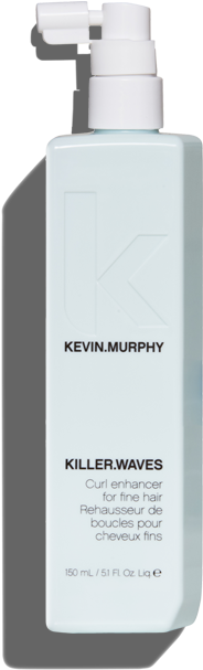 Download Killer Waves Kevin Murphy - Full Size PNG Image - PNGkit