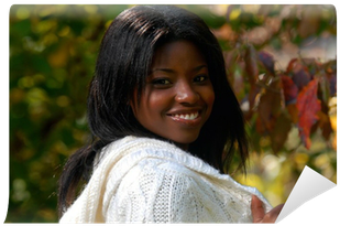 Download Girl - Full Size PNG Image - PNGkit