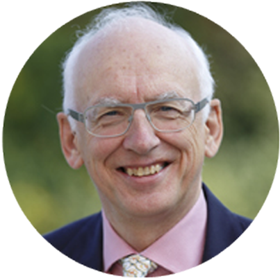 Download Senior Citizen - Full Size PNG Image - PNGkit