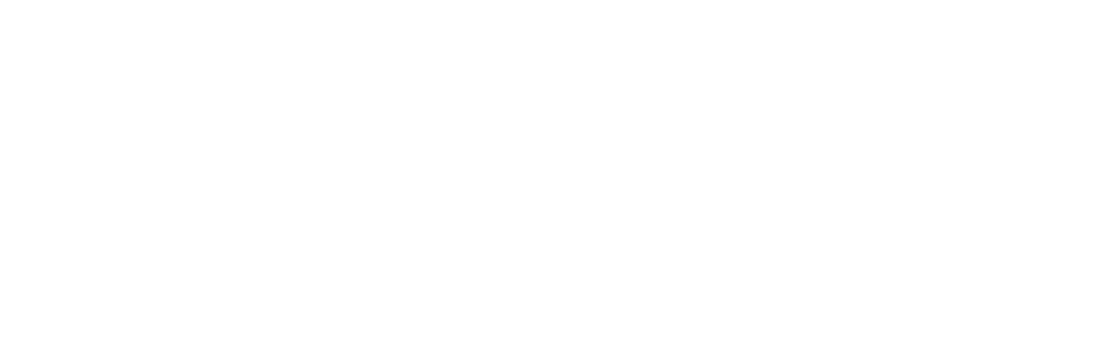 Download Am Chemical Engineer - Full Size PNG Image - PNGkit