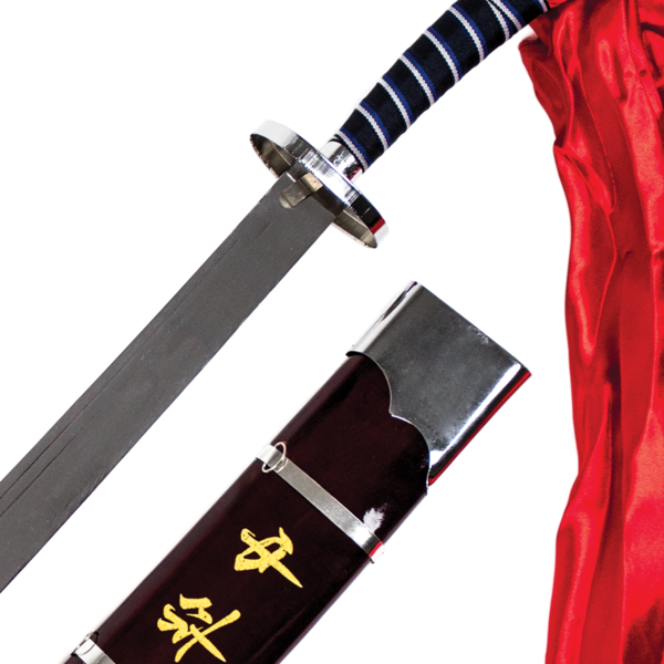 Download Wushu Broadsword - Wushu - Full Size PNG Image - PNGkit