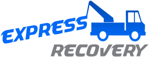 Download Anthony Logo Business Card Text Icon - Odtahová Služba - Full ...