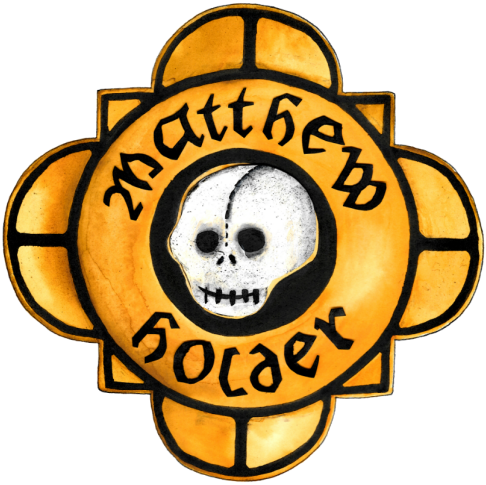 Download Cropped Kittys Business Card Memento Mori Png Med 555ca0acv1 ...