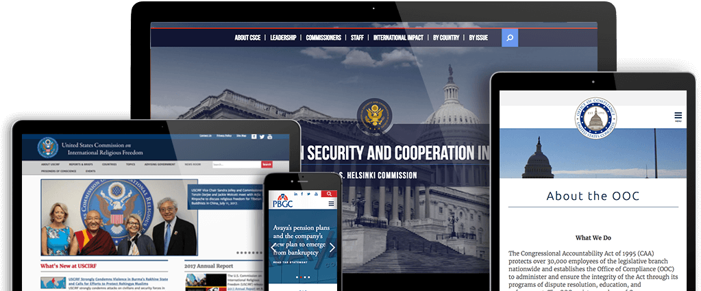 Download Corporation Government Web Development - U.s. Capitol - Full ...