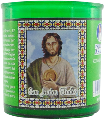 Download Rompope - Full Size PNG Image - PNGkit