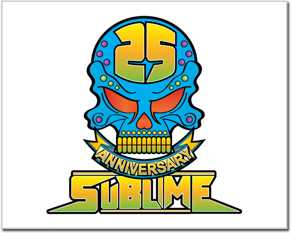 Download Sublime - Graphic Design - Full Size PNG Image - PNGkit