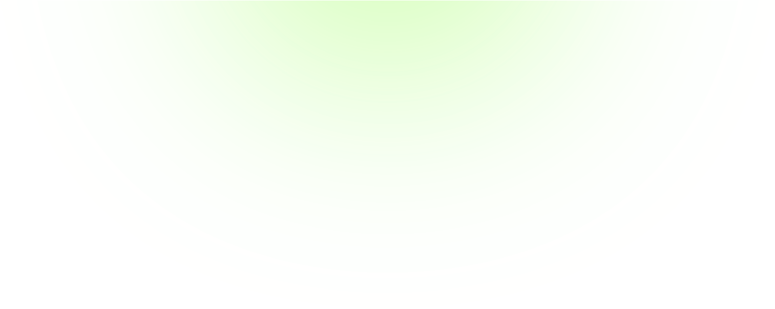 Download Light - Beige - Full Size PNG Image - PNGkit