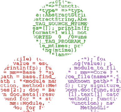 Download Sublime Text - Full Size PNG Image - PNGkit