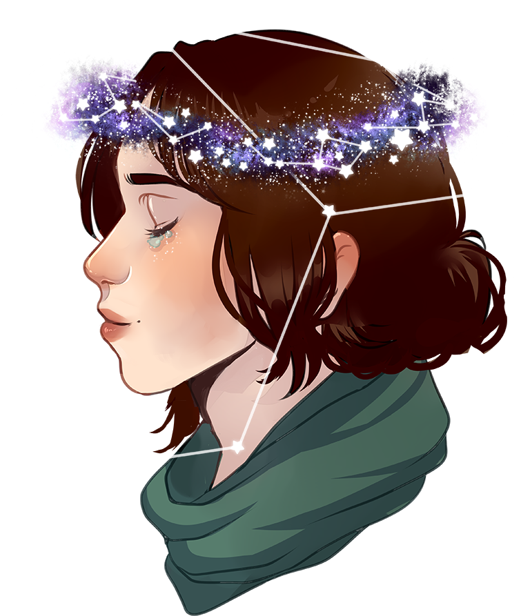 Download Never Miss A Moment - Jyn Erso - Full Size PNG Image - PNGkit