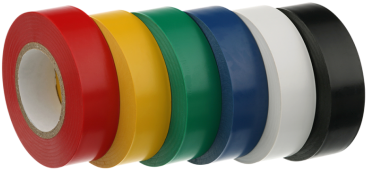 Download Tape Insulation Green - Pvc Electrical Insulation Tape - Full ...