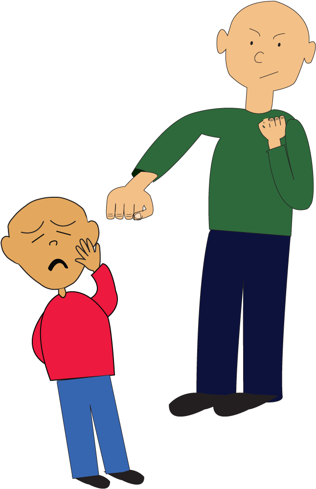 Download Identifying The Problem Behavior - Behavior - Full Size PNG ...