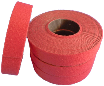 Download Write A Review - Velcro Brand One-wrap Ul Rated Fire Retardant ...