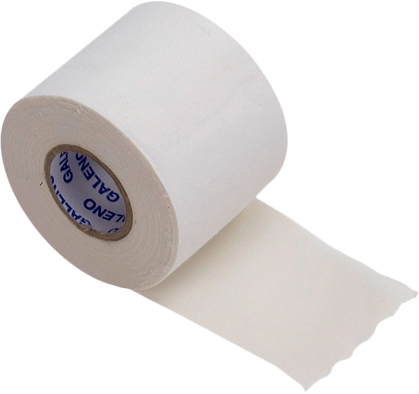 Download Description - Ct Climbing Technology Fingers Save L Finger ...