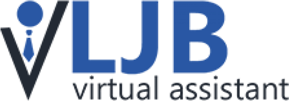 Download Predefined Colors - Editing - Full Size PNG Image - PNGkit