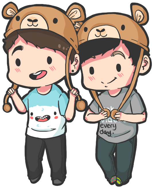 Download Cartoon - Full Size PNG Image - PNGkit