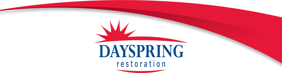 Download Dayspring Swoosh - Swoosh Red Logo Png Transparent - Full Size ...