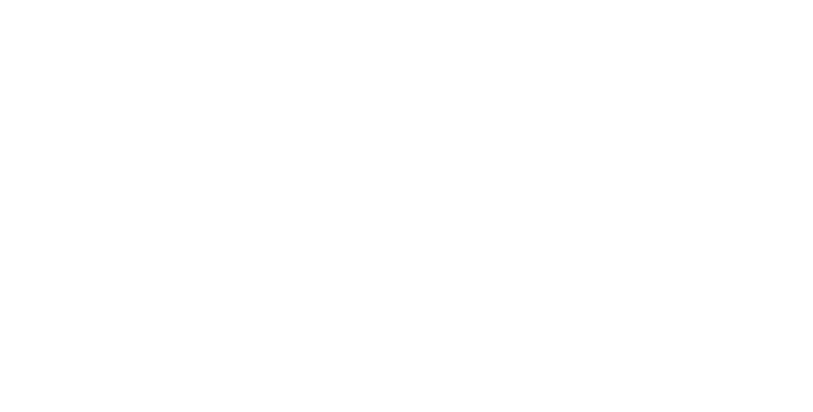 Download Circle - Full Size PNG Image - PNGkit