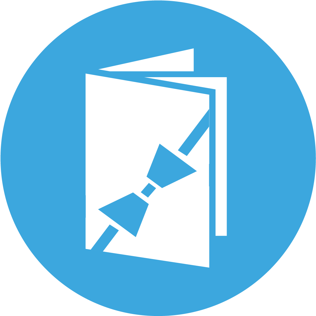 Download Bitbay Exchange Logo - Full Size PNG Image - PNGkit