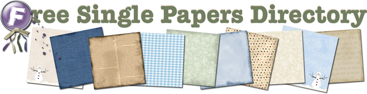 Download Posted In Directory Free Papers - Paper - Full Size PNG Image ...