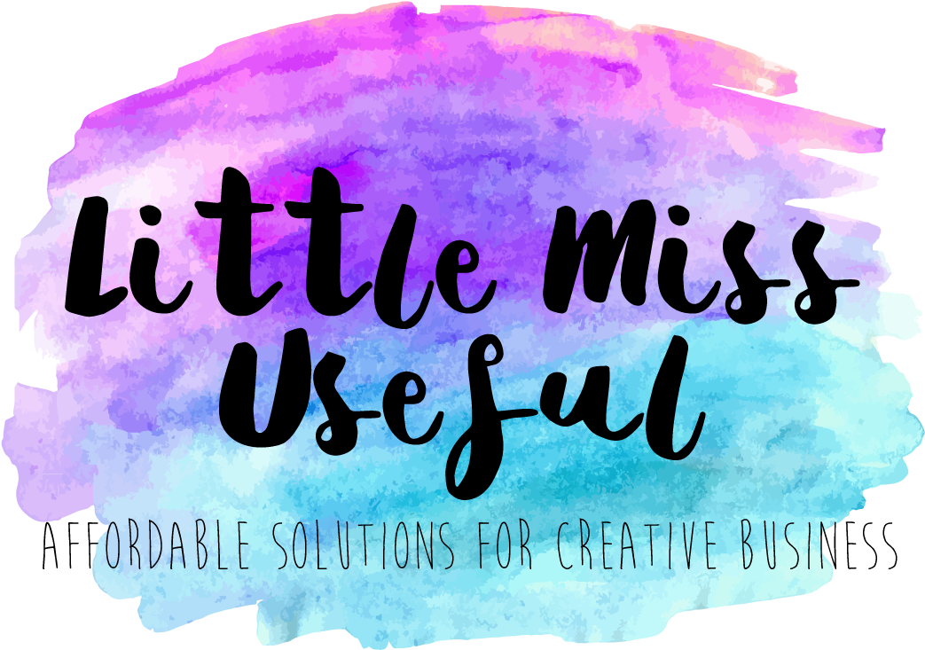 Download Virtual Assistant Business Logo - Full Size PNG Image - PNGkit