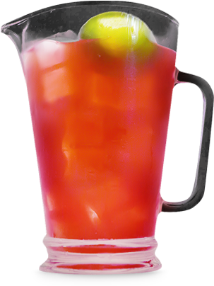 Download Zombie - Full Size PNG Image - PNGkit