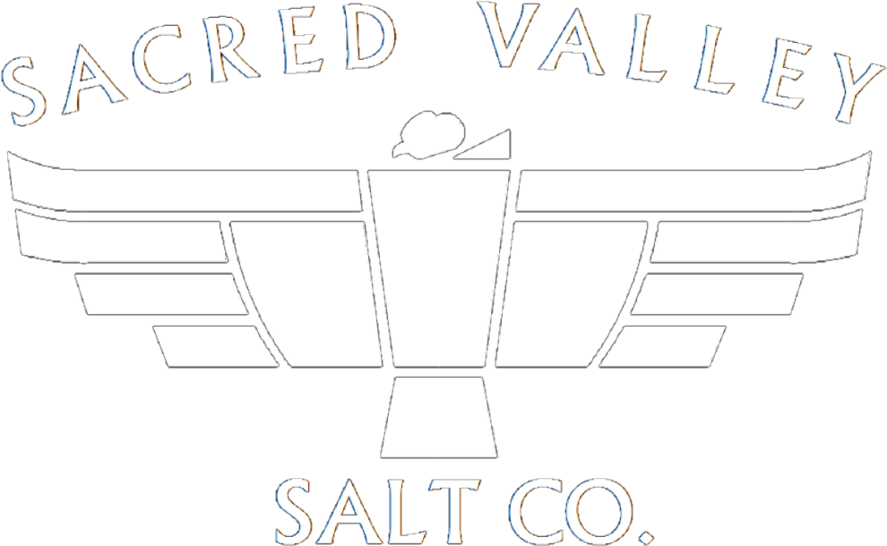 Download The Salt - Poster - Full Size PNG Image - PNGkit