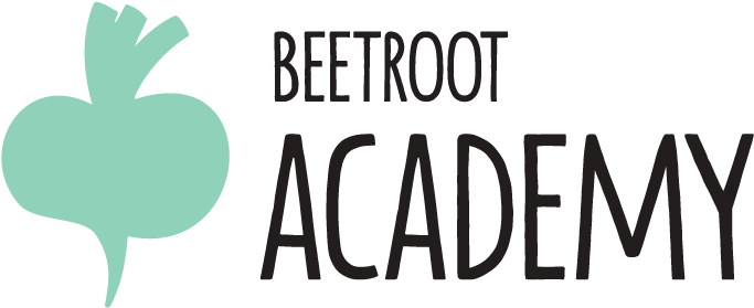 Download Beetroot Academy - Beetroot Academy Png - Full Size PNG Image - PNGkit