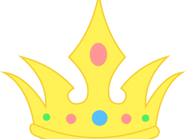 Download Crown Royal Clipart King Hat - Drawing - Full Size PNG Image ...