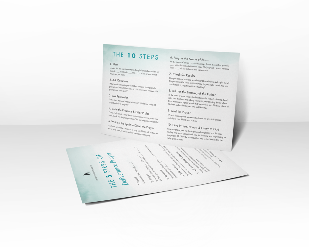 Download Mockup 7 - Full Size PNG Image - PNGkit