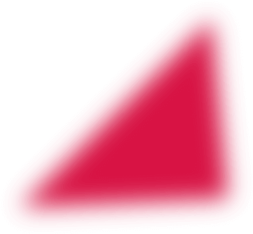 Download Red Bull - Triangle - Full Size PNG Image - PNGkit