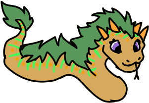 Download Gen 2 Pet - Cartoon - Full Size PNG Image - PNGkit