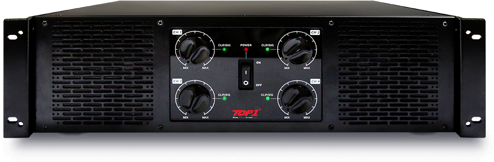 Download Karaoke System - Power - Full Size PNG Image - PNGkit