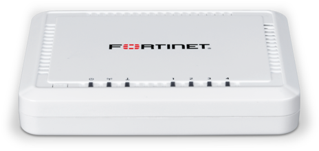 Download Fortinet-fortiap - Fortinet Inc. Fortinet Fap-14c-a Wireless ...