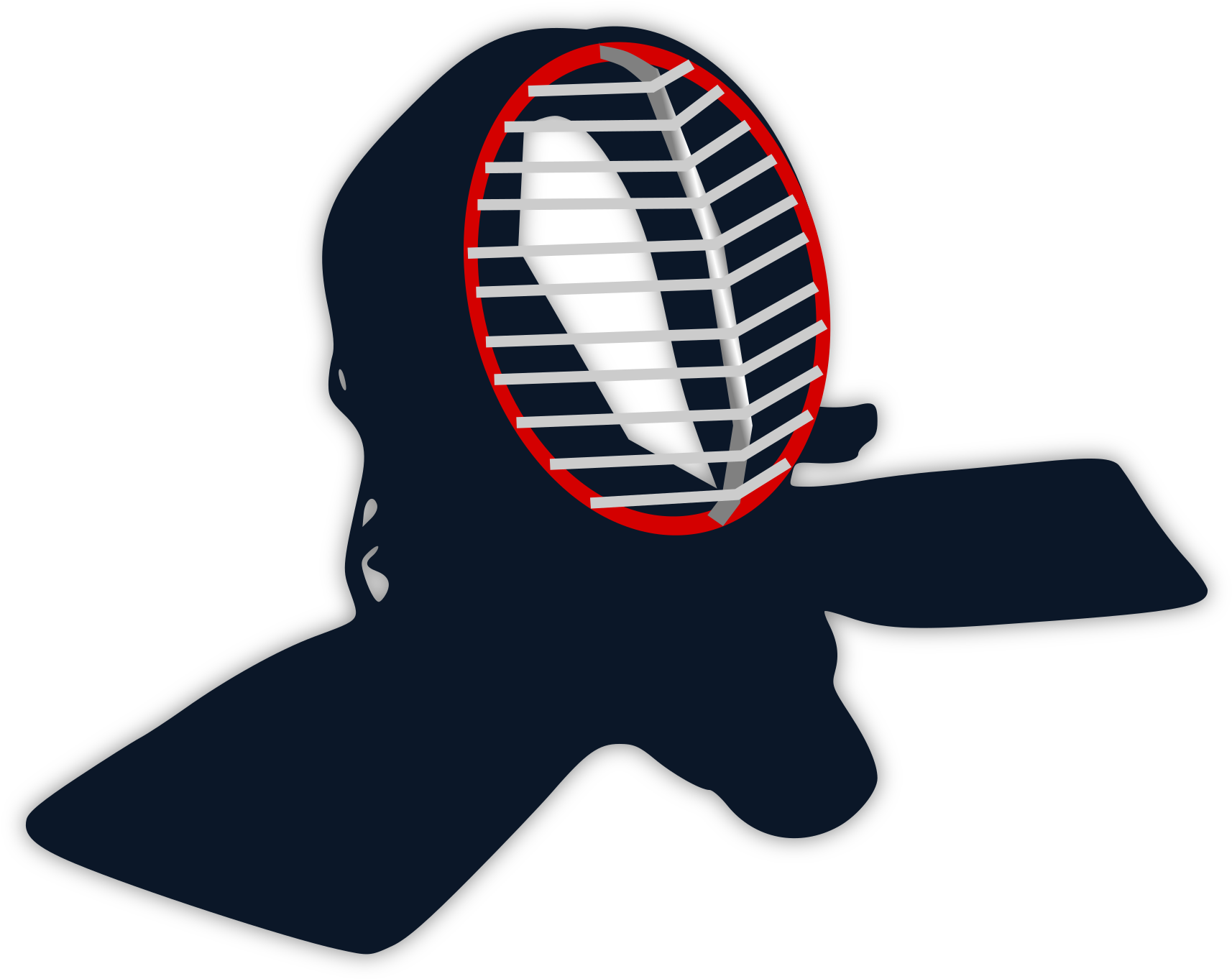 Download Open - Fence: Your Step-by-step Guide To Fencing [book] - Full ...