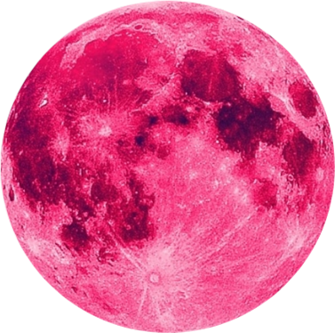 Download Moon - Full Size PNG Image - PNGkit